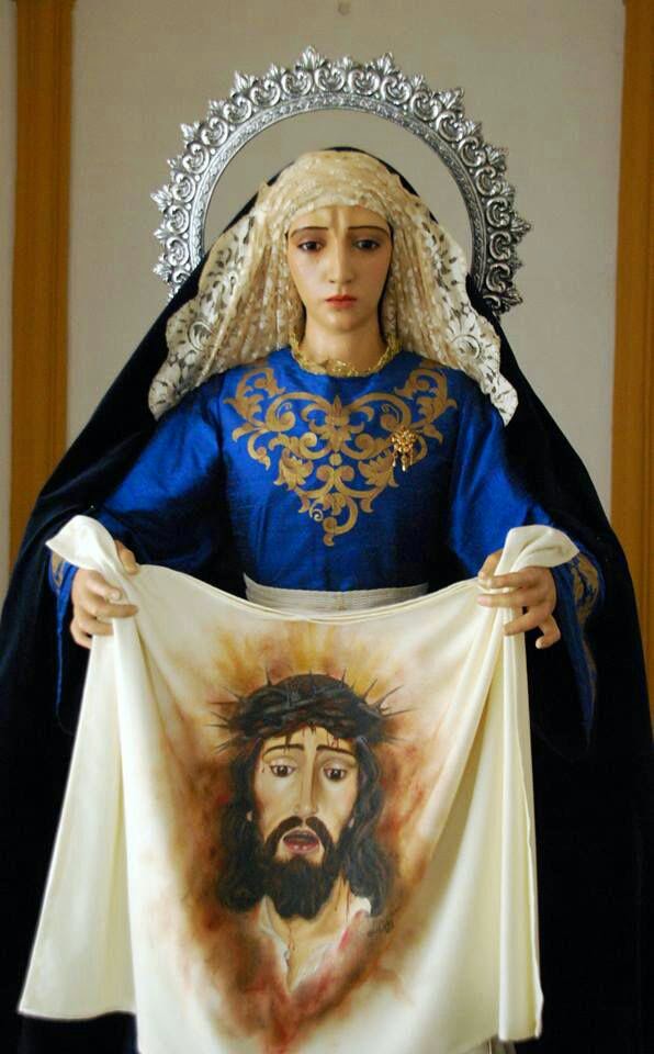 ArtEmeSé. Pintura, dibujo y diseño Artístico y Cofrade - Manuel Carlos ...