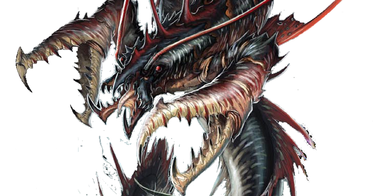 Jhaeman's Detritus: Rise of the Runelords Recap # 39 [RPG]