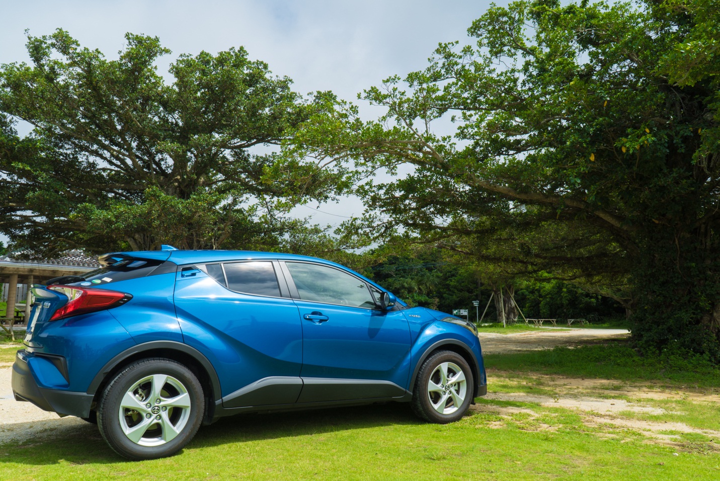 Plan your Japan Road Trip with Tabirai Car Rental | Blogs, Travel ...