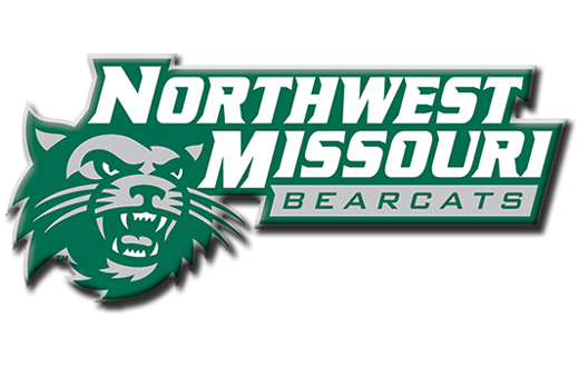 THE D LINE: NCAA Division II Football Champions