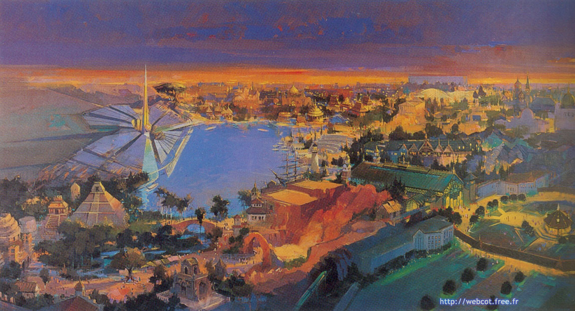 Insights and Sounds: A Deeper Look at Westcot