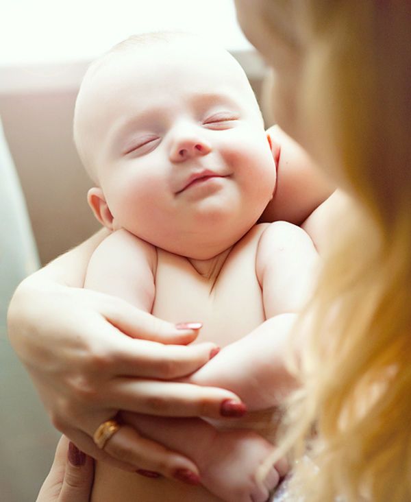 Hari Kelahiran (Wuku) dan Kecocokan dengan Dapur Keris - Dunia Keris Pusaka