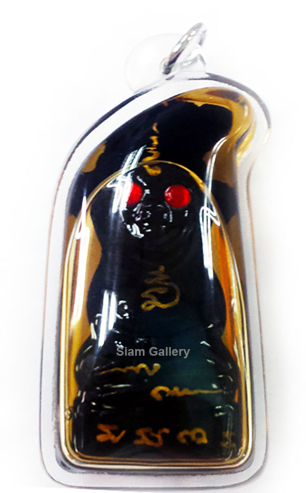 Genuine Amulets And Artefacts Gallery | Singapore Since 2013.: Powerful ...