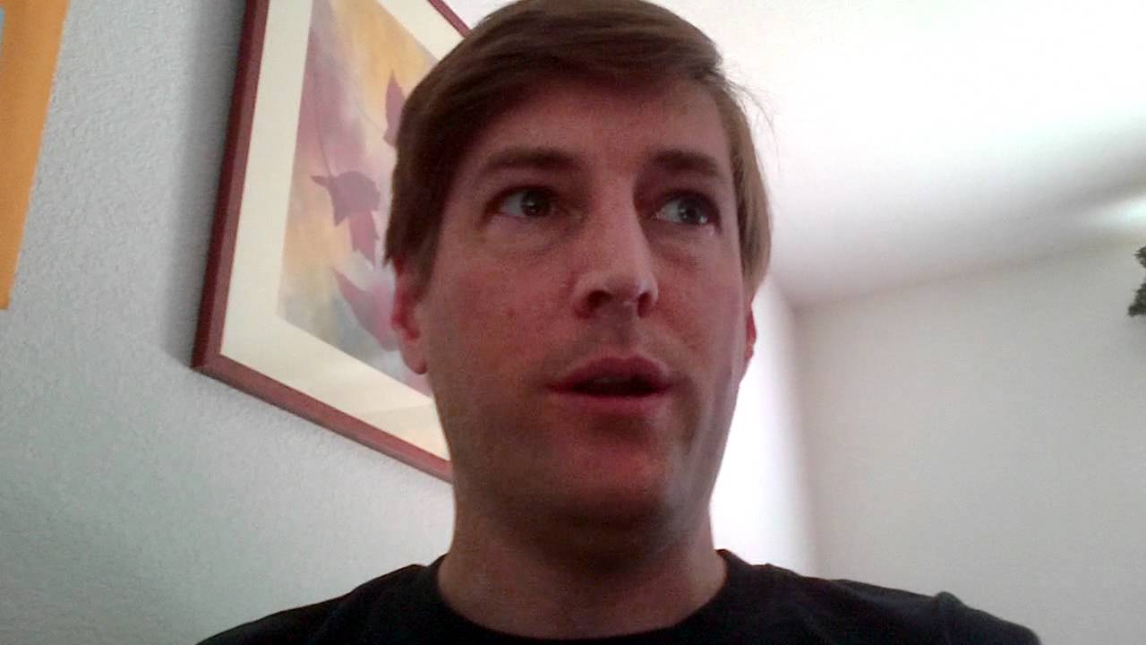 Growtopia: GrowTopia