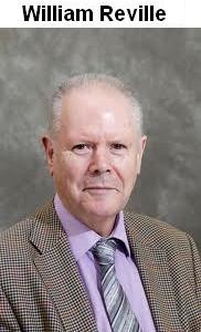 Sandwalk: William Reville attacks scientism