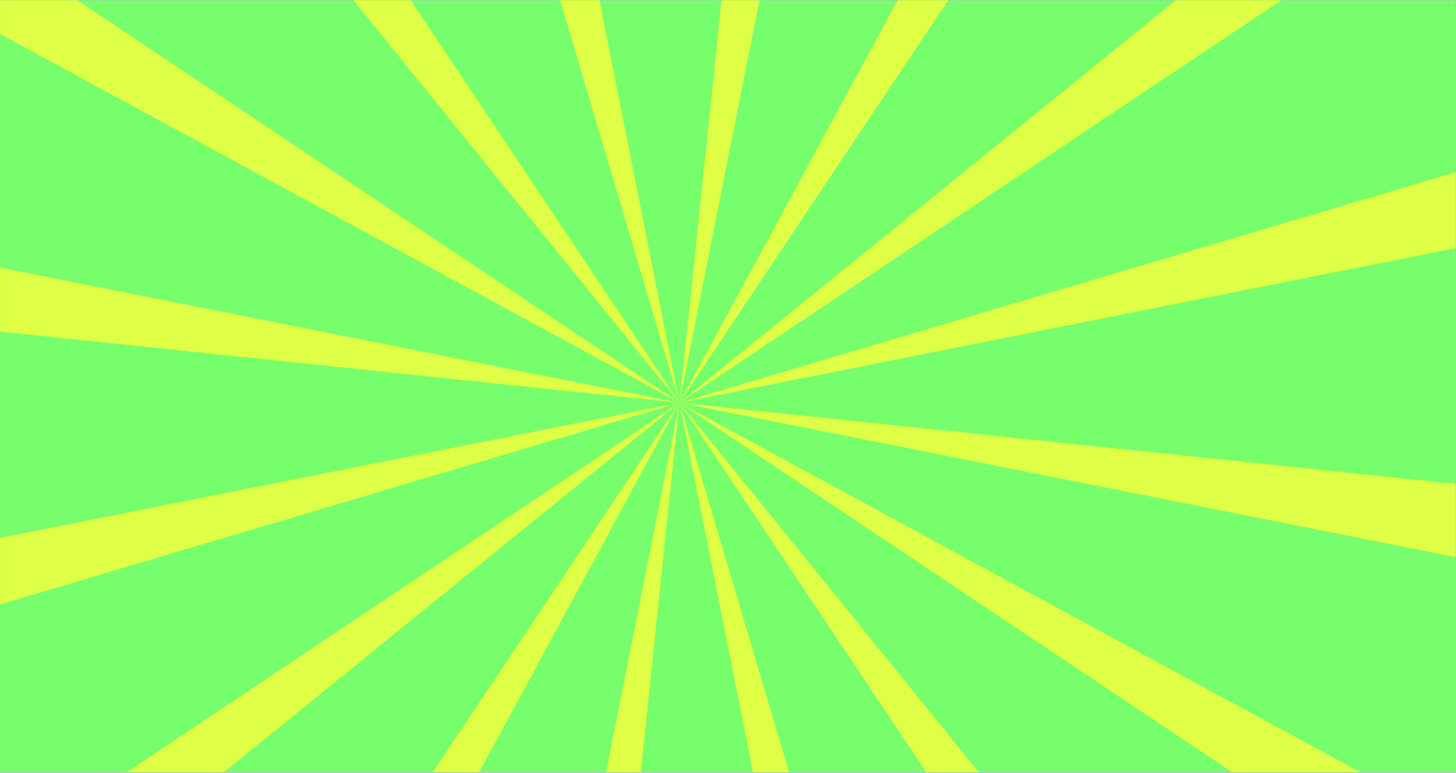 73+ Ide Background Spanduk Jualan, Background Baner