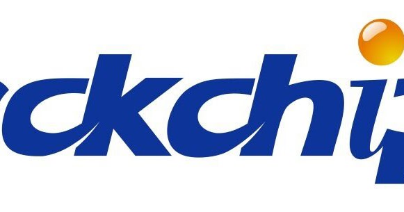 DRIVER DAN TOOLS CHIPSET ROCKCHIPS