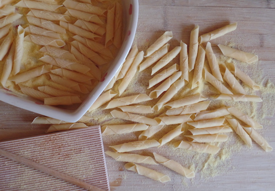 Emily's Recipes and Reviews | UK Food Blog | Leicestershire : carluccio ...