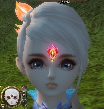 Yokebone SK & MS Female | English Articles