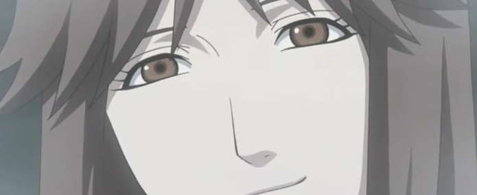 Naruto Shippuden Naruto Shippuden 108 Guรญa De Camellia