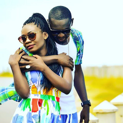 Godzilla Ft Mwasiti First Class | islam mawaidha & qasida