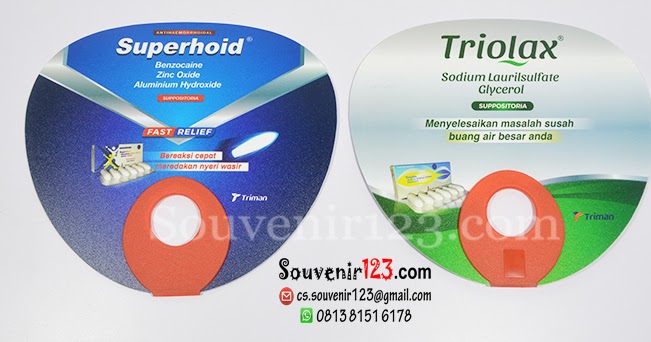 Barang Promosi, Souvenir Promosi, Souvenir Perusahaan, USB Promosi ...