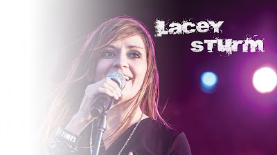 Cena Gospel: Brother Bíblia Arte