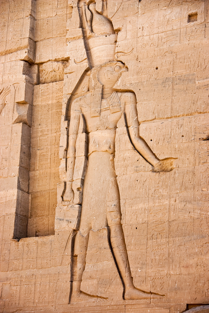 coming forth by day: September 2012