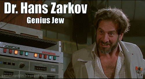 Blog of Awesome: Top 10 Best Movies of the 1970s