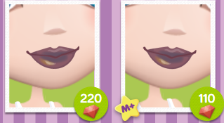 MyMomio: Nowe prezenty!