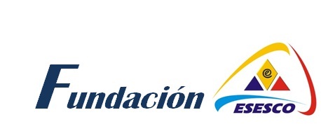FUNDACION ESESCO