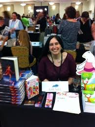 IN THE KNOW WITH RO: Best. Night. Ever. - Book Blog Tour