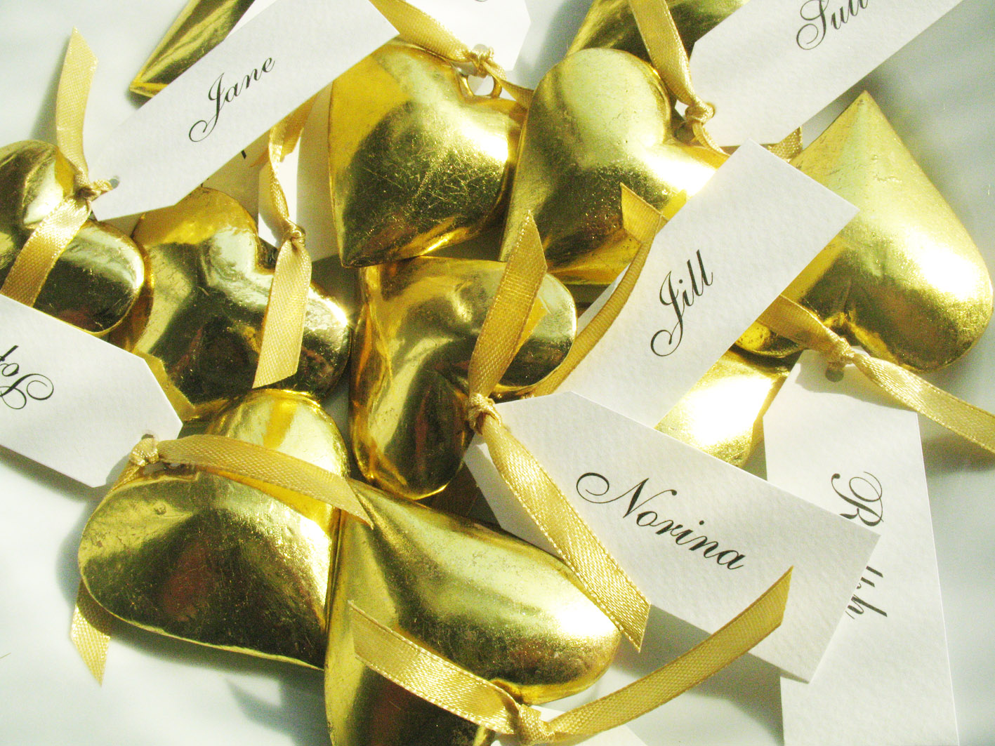 Inspiration For Weddings Invitations And Stationery Golden Wedding inspiration-for-weddings-invitations-and-stationery-golden-wedding