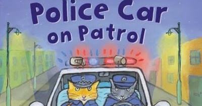 the book worm: More new titles for December!