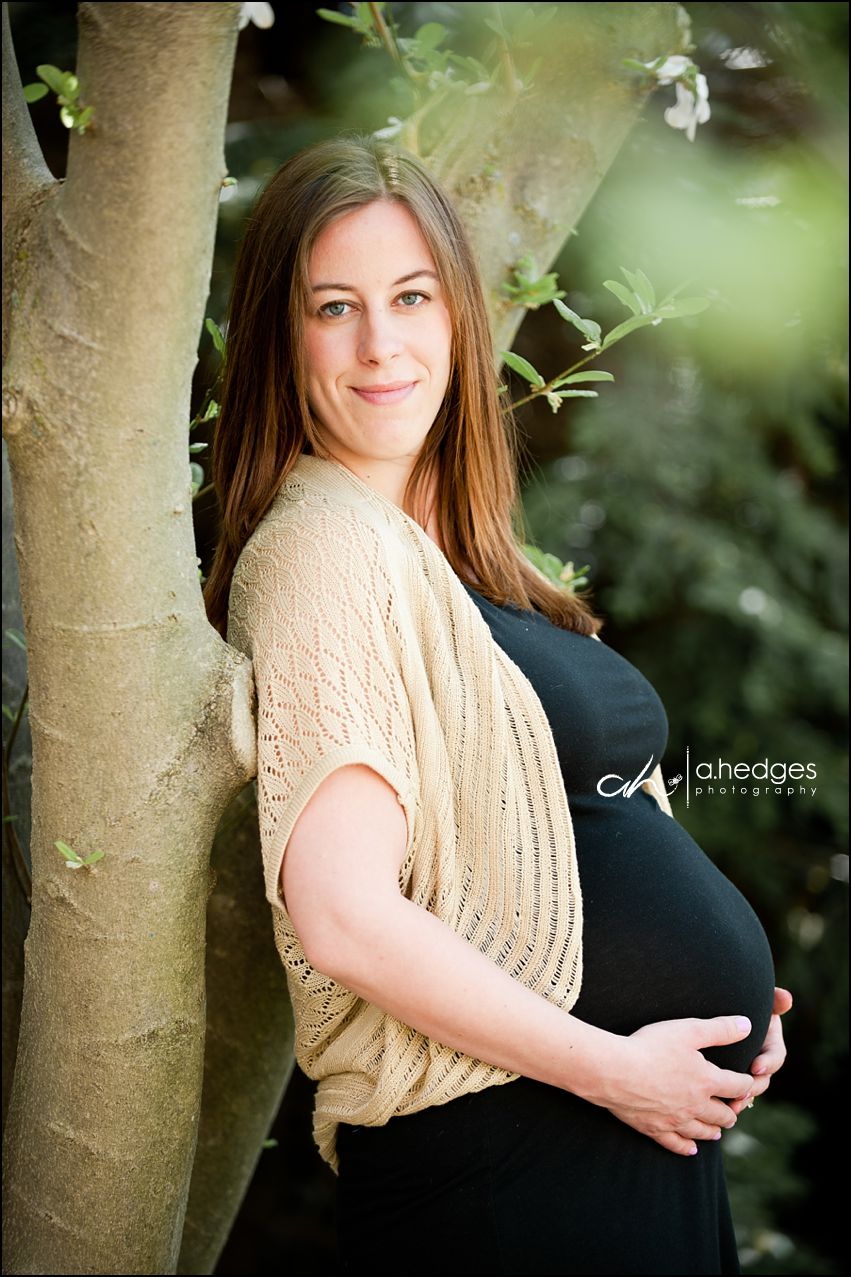 A. Hedges Photography: Maternity Photographer, Delmar New York. Laura's ...