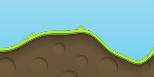 New Games Tips and Tricks: All stage Fuel List Of Hill Climb Racing Game