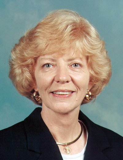 sewVery: February 2012