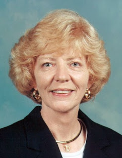 sewVery: February 2012