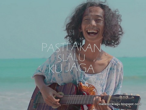 Lirik Lagu Selow versi SMVLL (Wahyu Cover) | Mabes Lirik