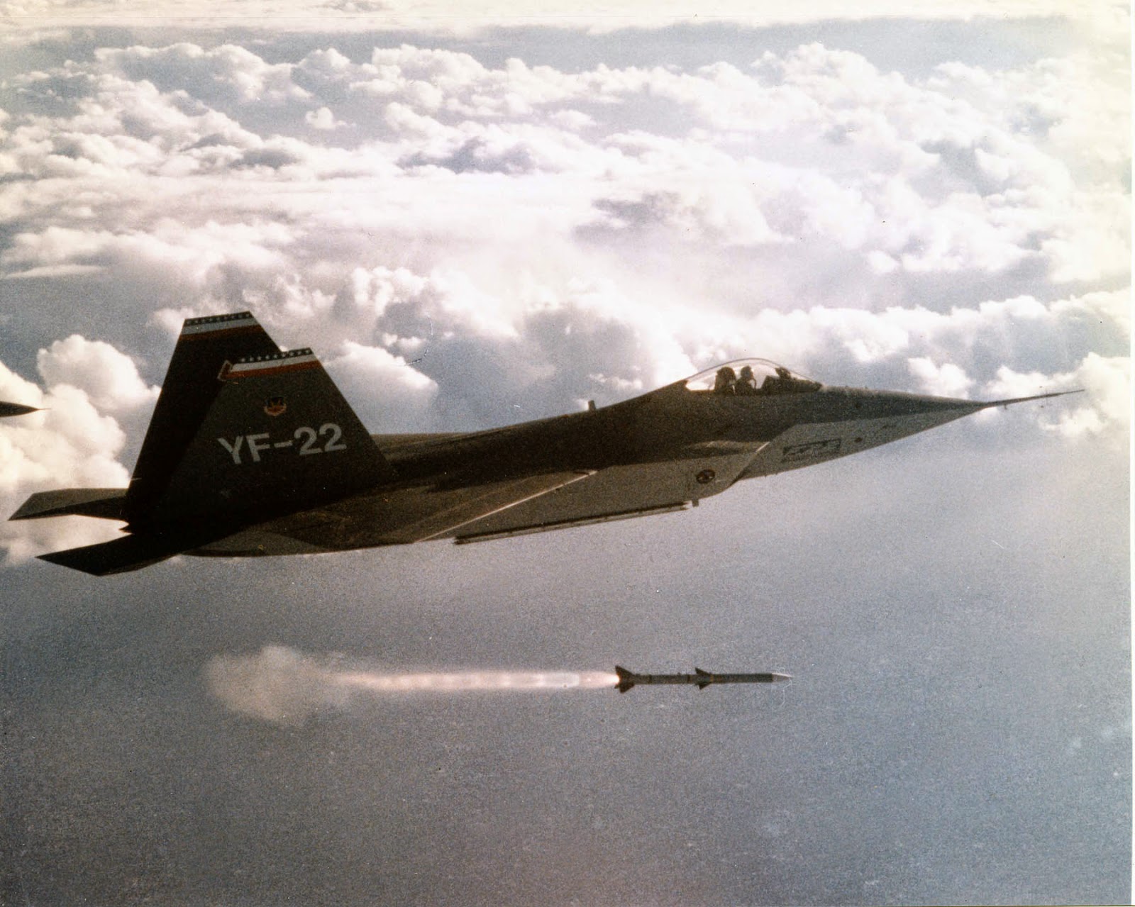 American Innovation: February 2015