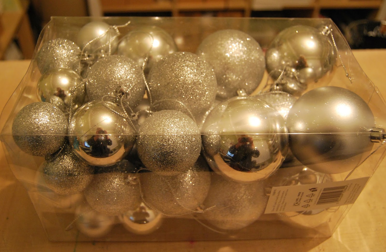 Kath's Blog......diary of the everyday life of a crafter: Christmas ...