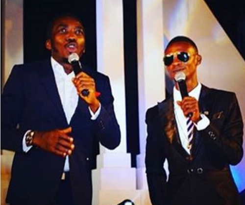 okbmoney: SEE How Bovi & I Go Die Would Have Looked If They Were Light ...