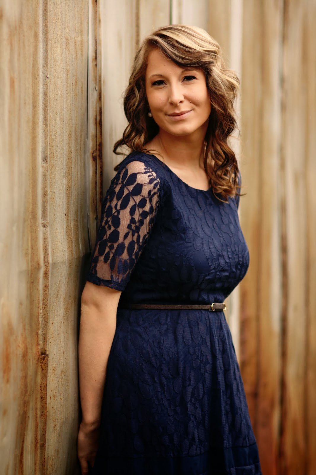 Hailey Johnson Photography