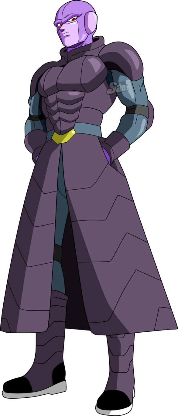 "El BúnKer de ReCoiL": [UNBOXING] "DRAGON STARS - HIT"