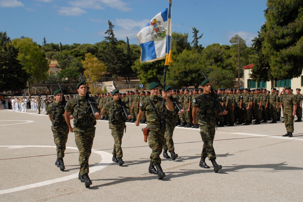 ΘΑΥΜΑ ΣΤΟ ΜΕΓΑΛΟ ΠΕΥΚΟ...!!! Διατηρείται τελικώς ΚΑΙ ΕΠΑΝΑΛΕΙΤΟΥΡΓΕΙ το ...