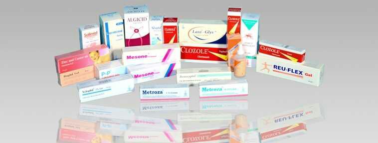 Ezudeen-philadelphia: http:// ezudeen Nageeb Philadelphia ...