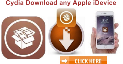 Download Cydia: Waiting for Download Cydia iOS 10.3.2 - Check out all New