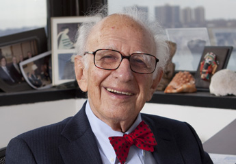 Words and what not: #Wikipedia - Eric Kandel the relevance of his ...