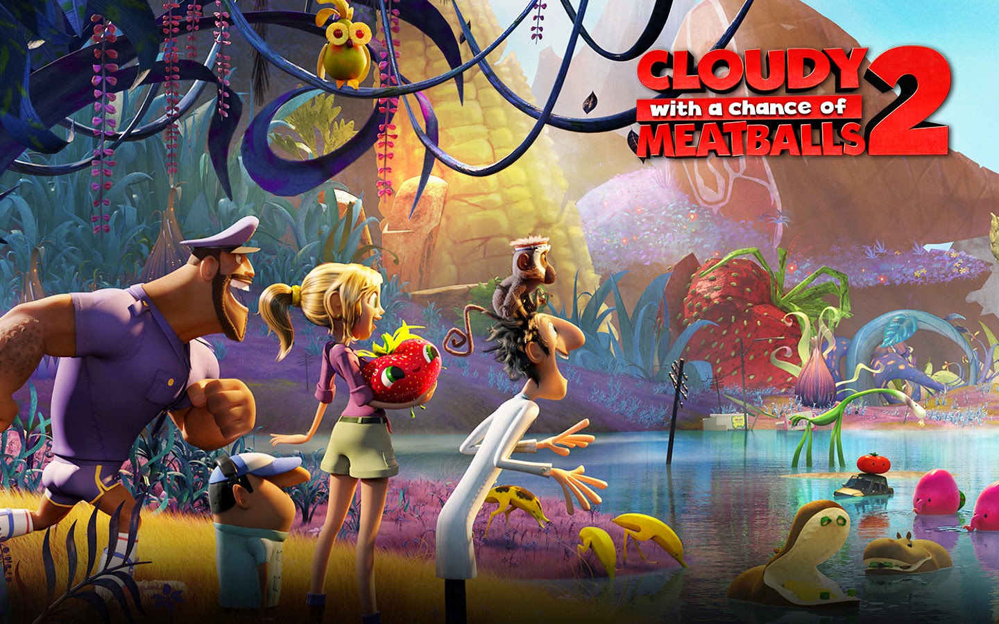 Mommy Delicious: Family Movie Night with Netflix.com