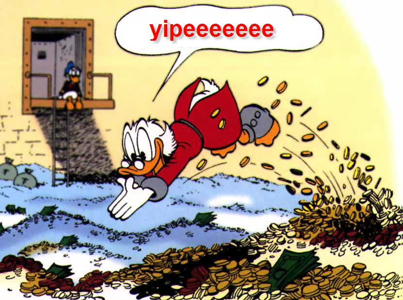 Alles nur Programm / AnP-Magazin / AnP News-Magazine: April 2011