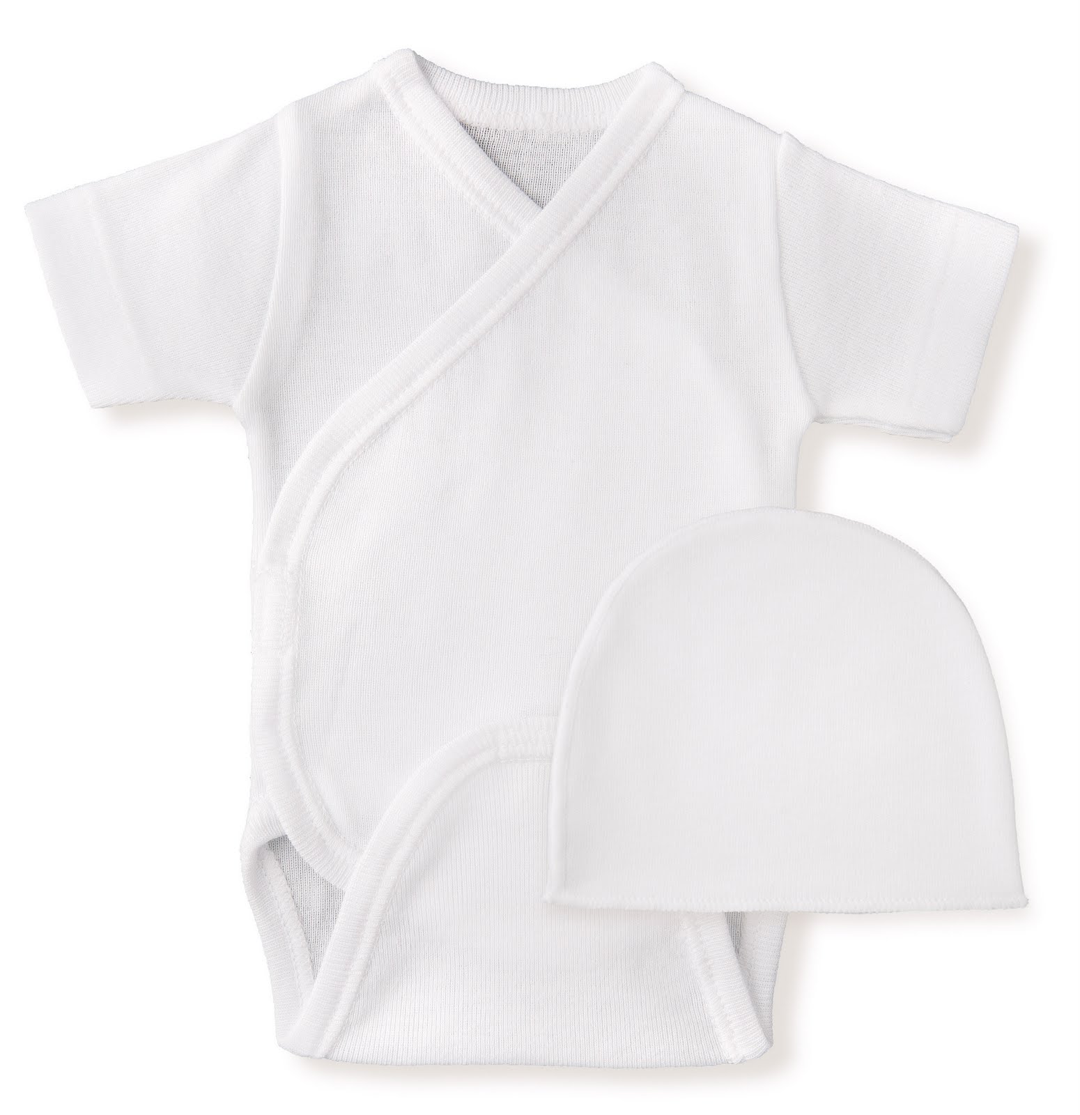 Mis mellizos prematuros y uno más: LYNN by DIACAR