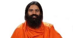 Ramdev products & yoga: Baba Ramdev Yoga Asanas and Its Benefits