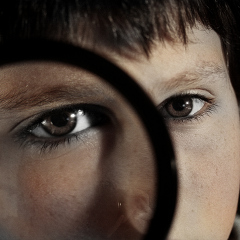 diferencia entre ver y observar