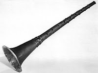 The Island of Sri Lanka: Music of Sri Lanka