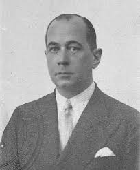 Algo más sobre Historia: La Guerra del Chaco (1932/1935) - Aspectos del ...