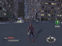 Ultimate Spider Man Psp Iso Download - planmote