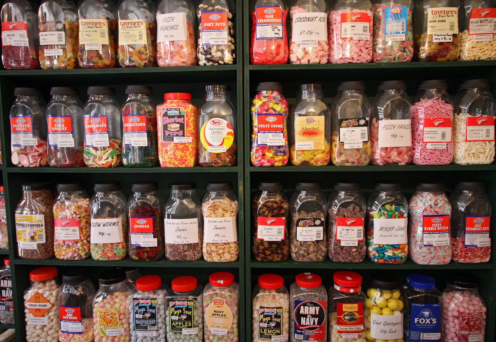 Matt Walker Photography