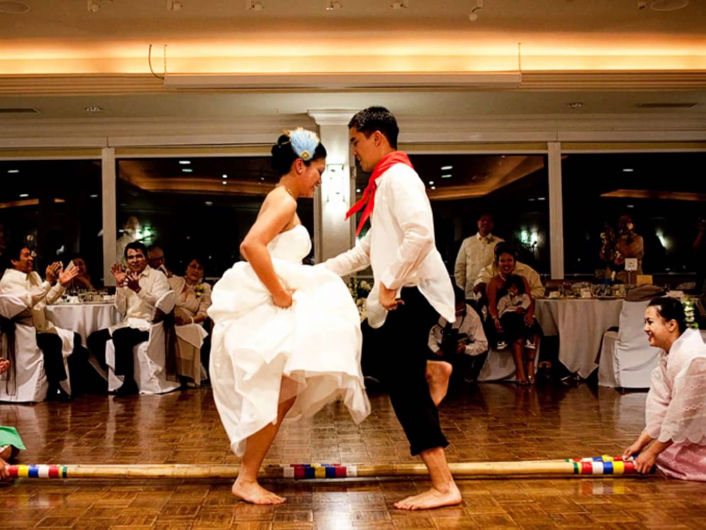 nasyonalismo sa pilipinas - philippin news collections