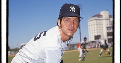 WHEN TOPPS HAD (BASE)BALLS!: NOT REALLY MISSING IN ACTION- 1973 LARRY ...