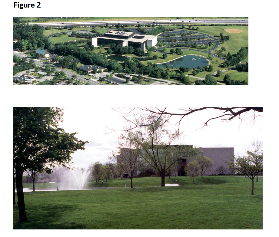 Cities and Design: Shelter Capacity, Intensity & Context Leadership